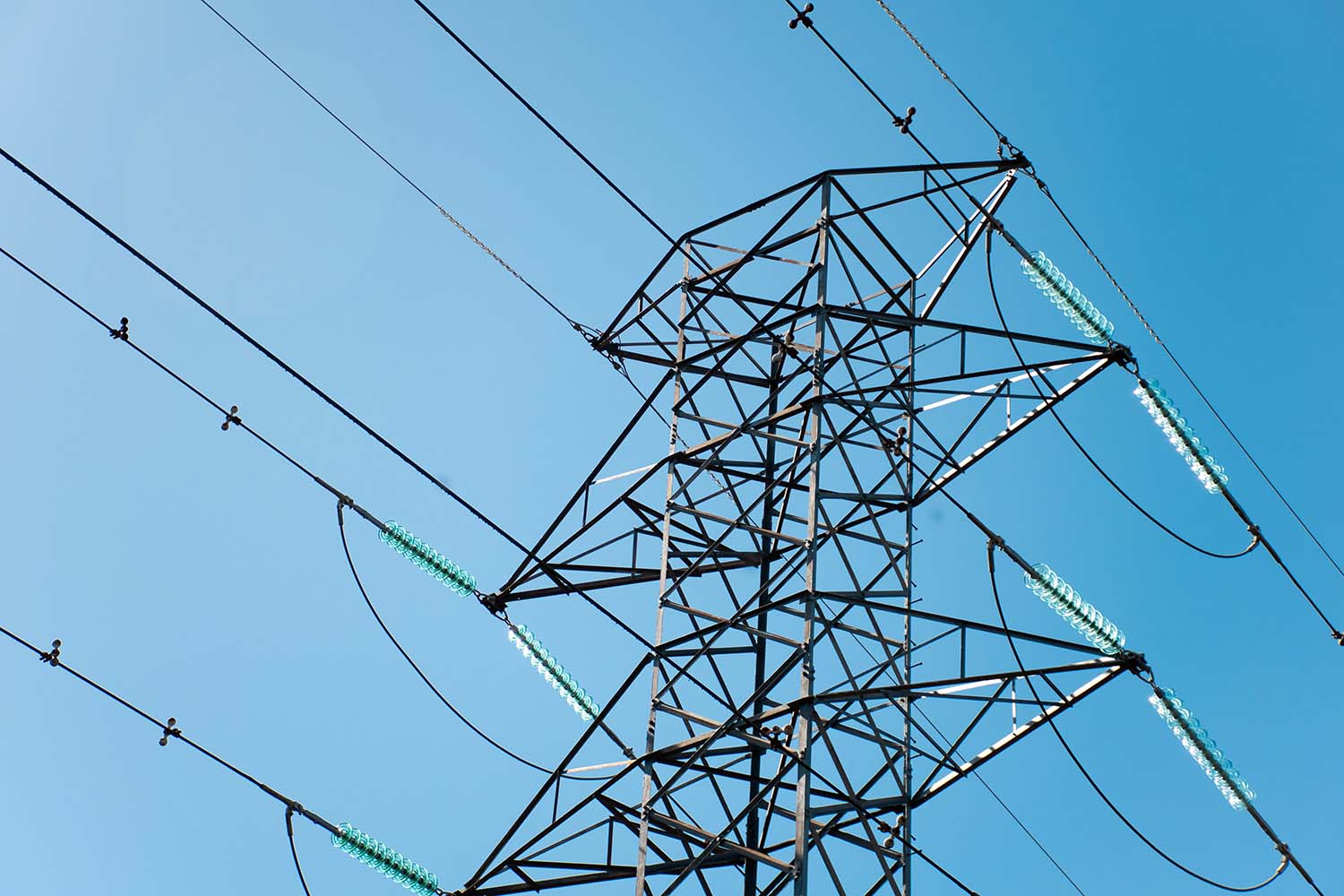 MGA Thermal Energy Storage Systems for Utility-scale Energy Storage