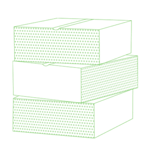 knode: Turn renewable energy into clean steam, heat and power 24/7